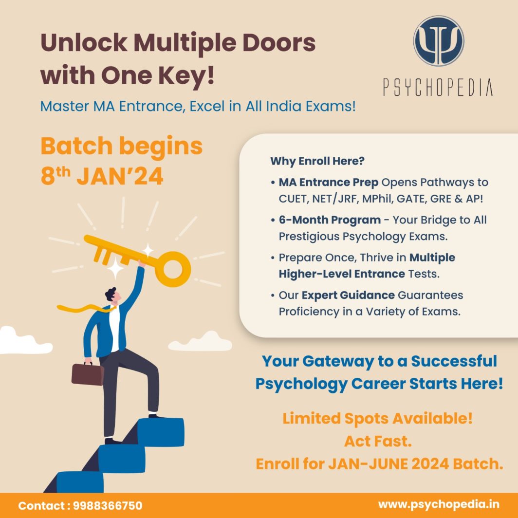Celebrating women in psychology history: famous female psychologists of ...