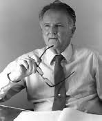 ARTHUR JENSEN – HISTORY AND CONTRIBUTION TO PSYCHOLOGY - Psychopedia ...